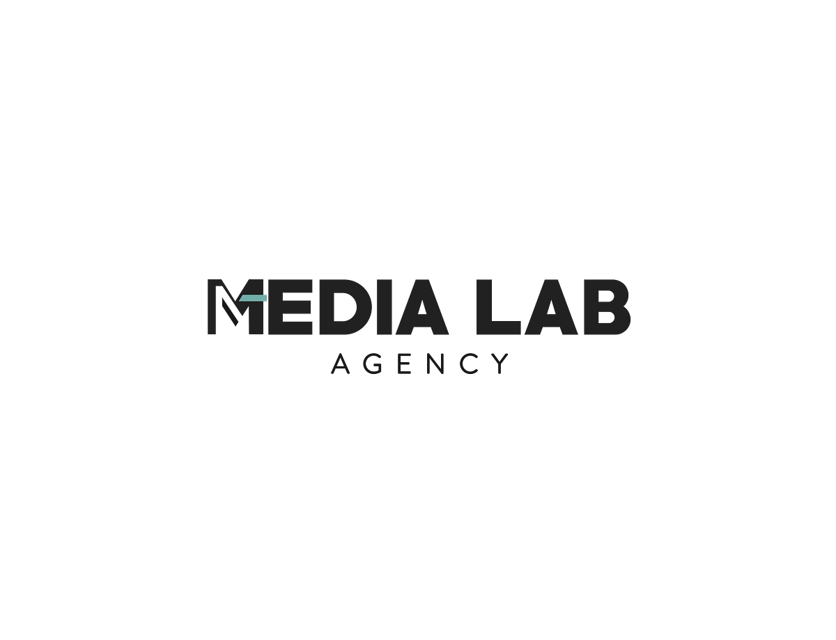 Media Lab Agency – Medium