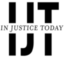 IN JUSTICE TODAY - Medium
