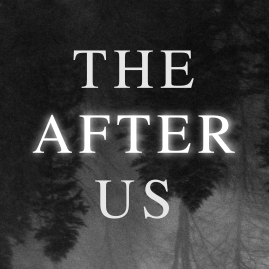 The After Us - Medium