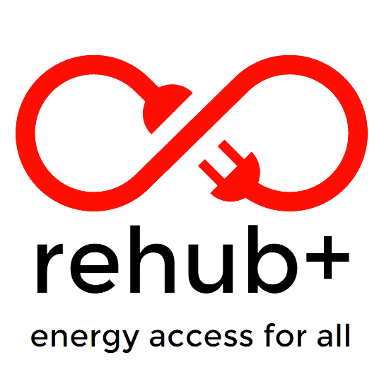 rehub+ - Medium