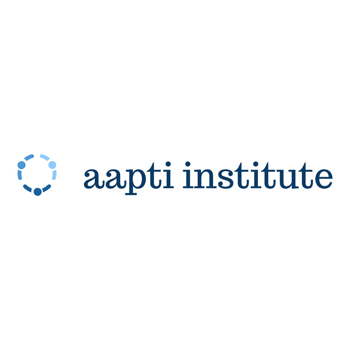 Trending stories published on Aapti Institute – Medium