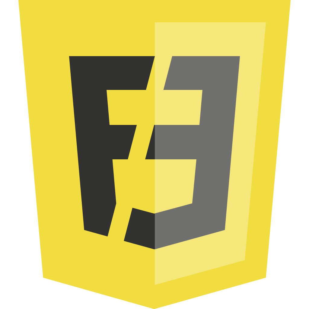 Front End Coding Medium