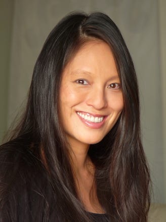susan wu – Medium