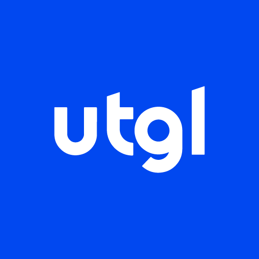 UTGL Product & Engineering - Medium