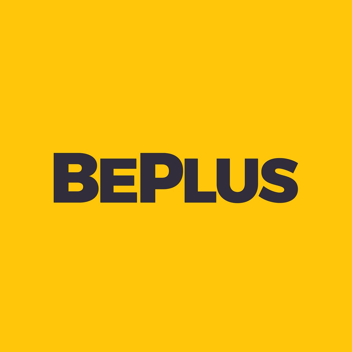 beplus – Medium