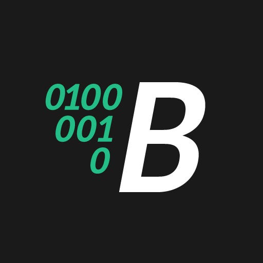 Bytecode Digital Agency - Medium