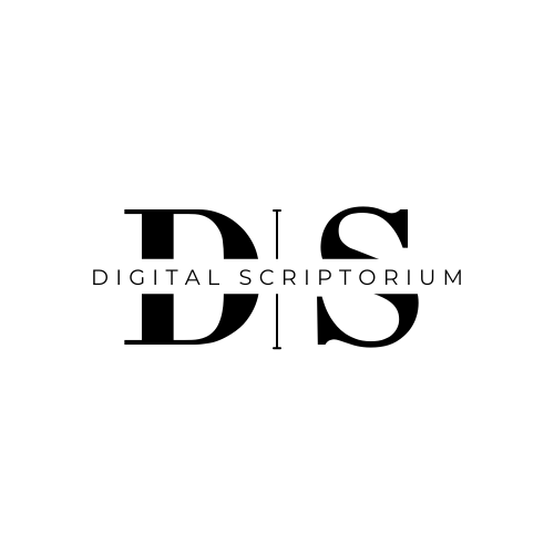 Trending stories published on Digital Scriptorium – Medium