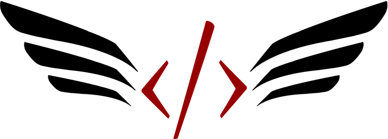 Code Seraph - Medium
