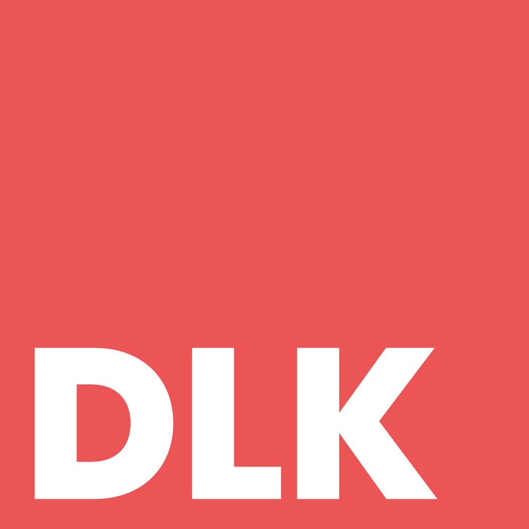 DLK Consultancy - Medium