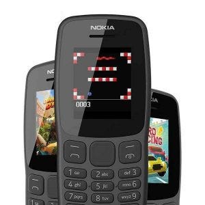 The best cheap simple mobile phone – Medium