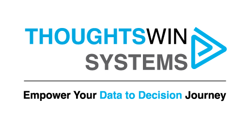 ThoughtsWin Systems - Medium