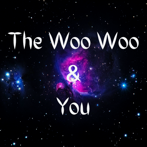 Trending stories published on The Woo Woo & You – Medium
