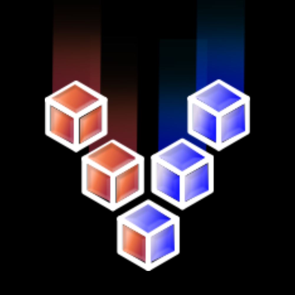 Multibix – Medium