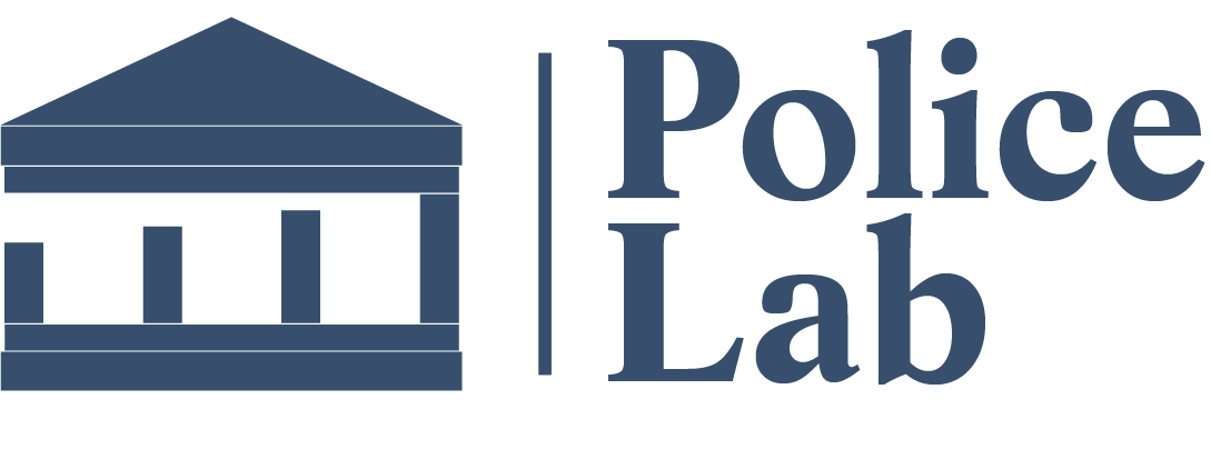 Trending stories published on Police Lab – Medium