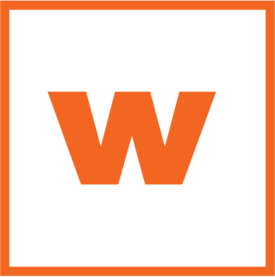 Win The Day – Medium