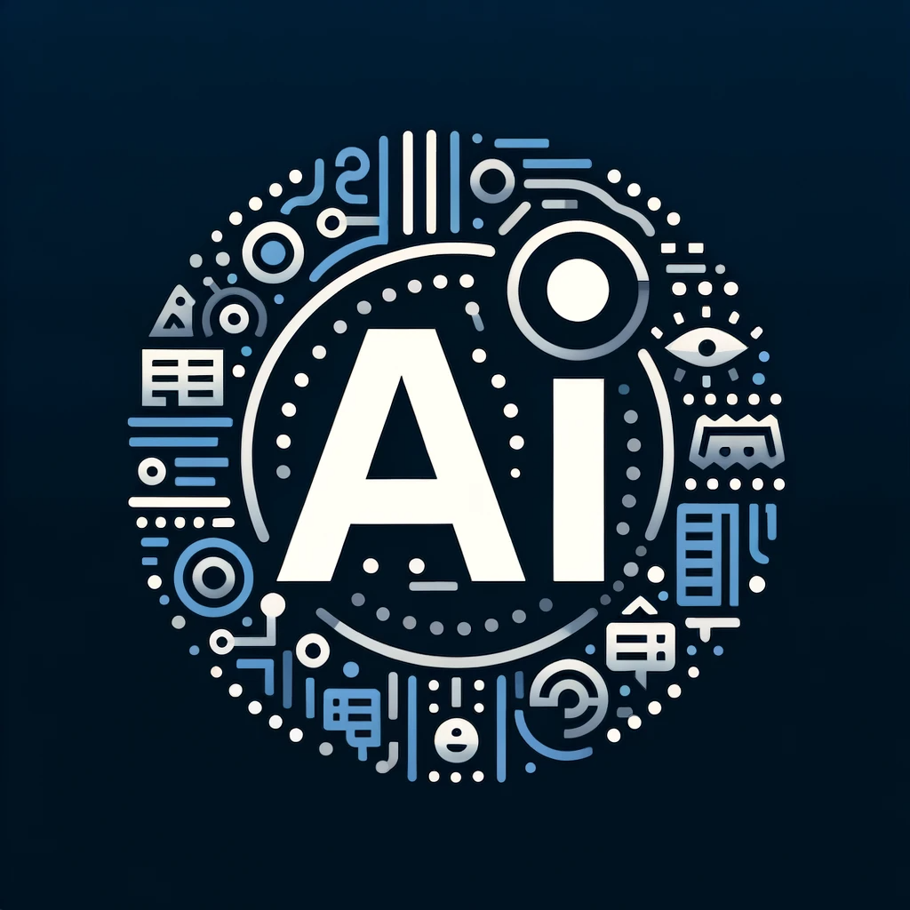 AI Marketing Digest - Medium