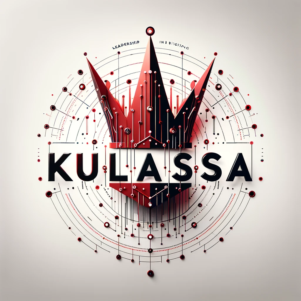 Trending stories published on Kulassa Chronicles: Client Spotlight – Medium
