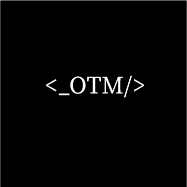 One Minute Tech - Medium