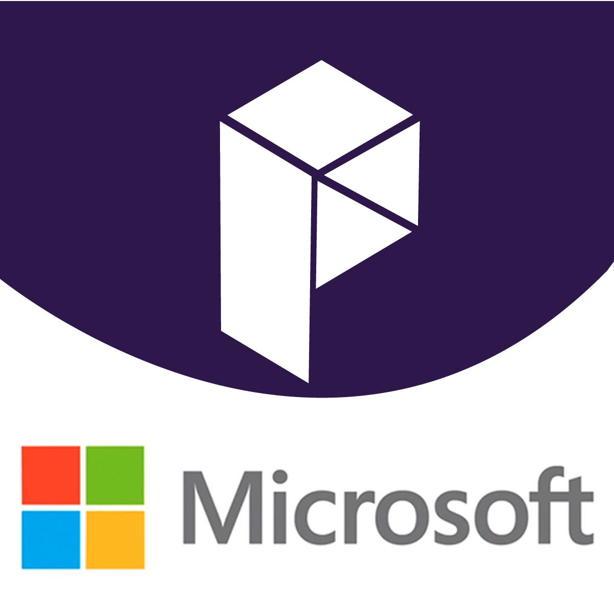 Peritos Solutions Microsoft Product Blogs - Medium