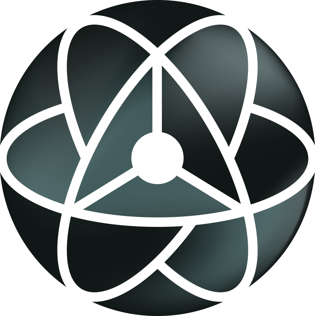 Bitium Blog