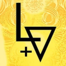 Law of Vibes - Medium