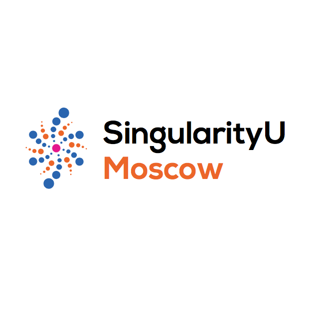 SingularityU Moscow - Medium