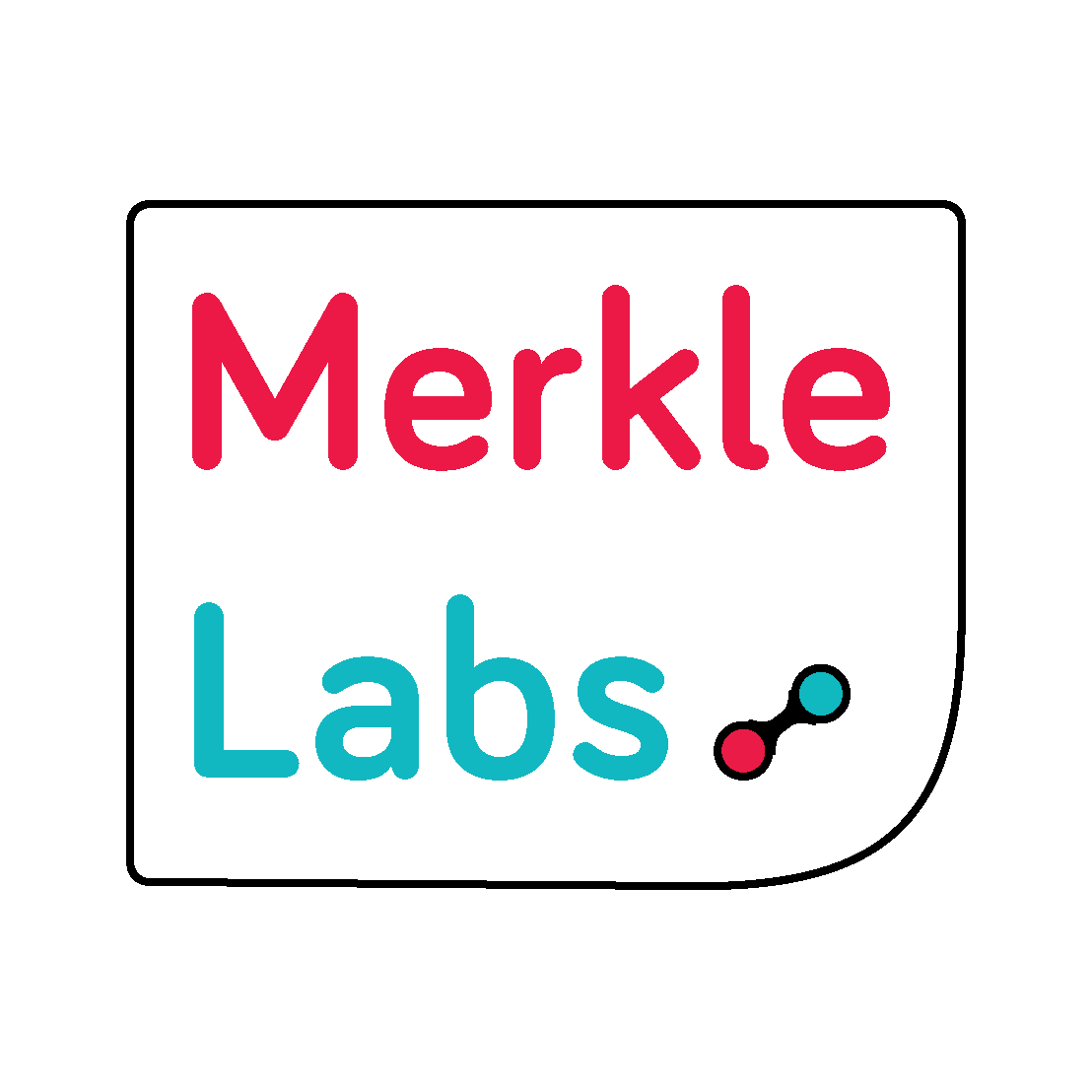 Merkle Labs - Medium