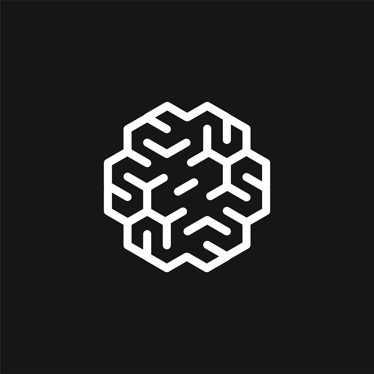 Brainster – Medium