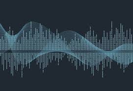 Urban Sound Classification Problems - Medium
