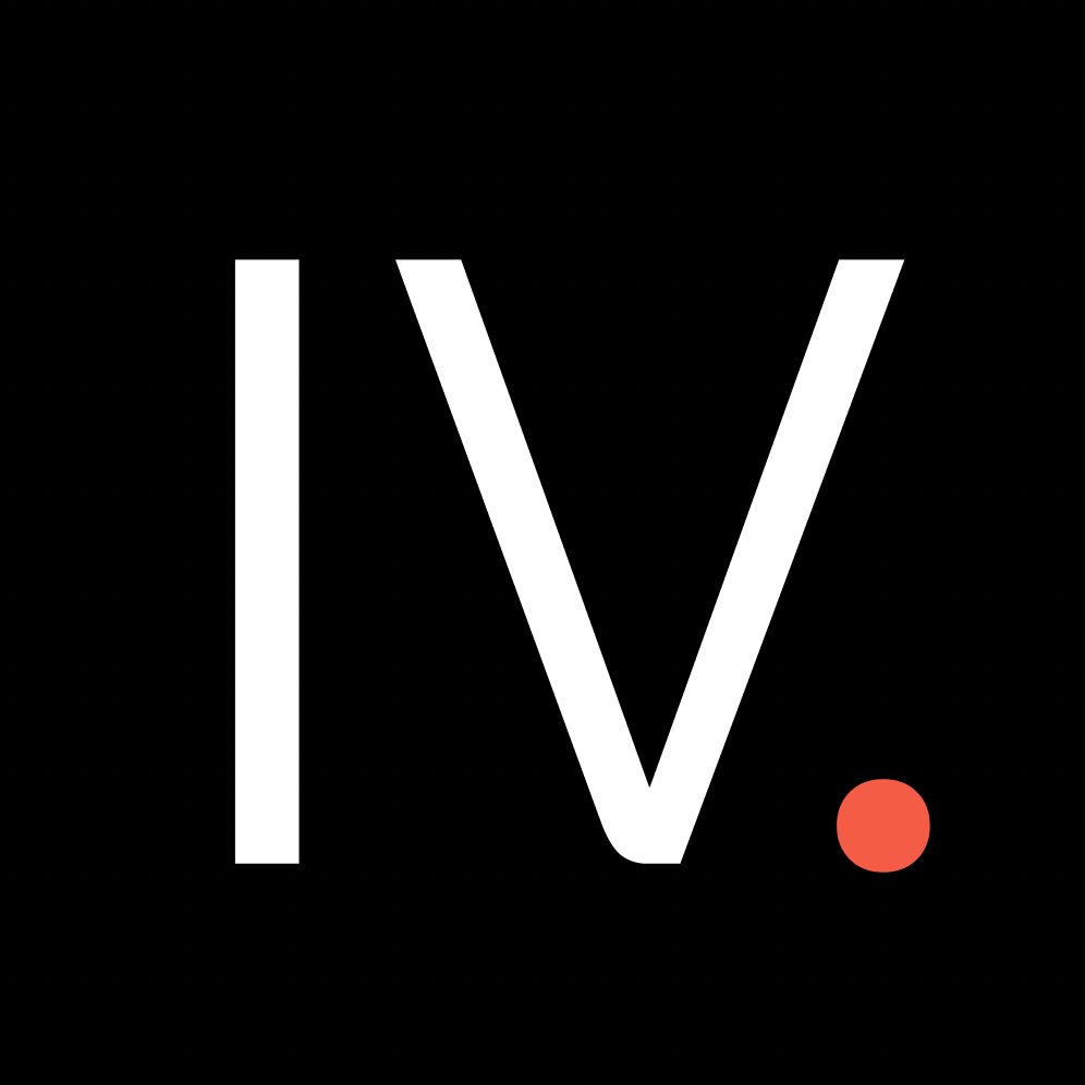 Trending stories published on Interlace Ventures – Medium