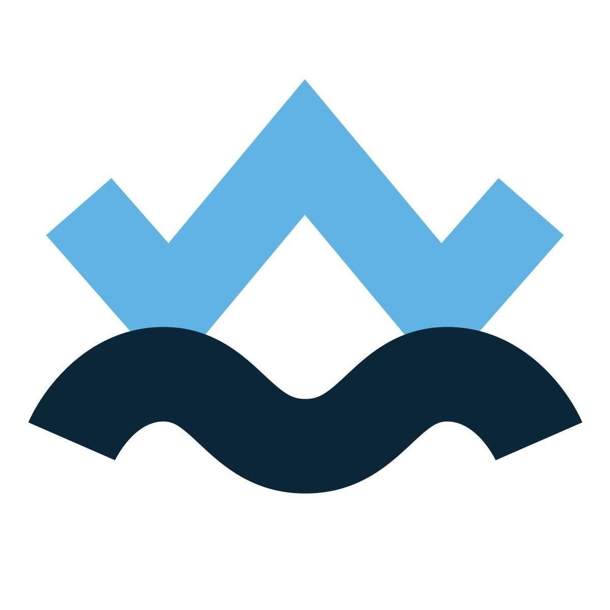 Miros Group - Medium