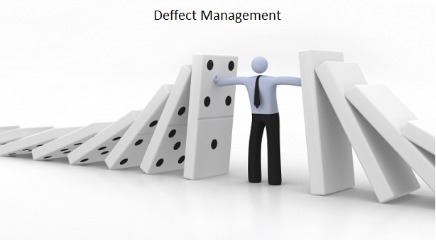 What is Defect management and its Advantages??? – Scopidea – Medium