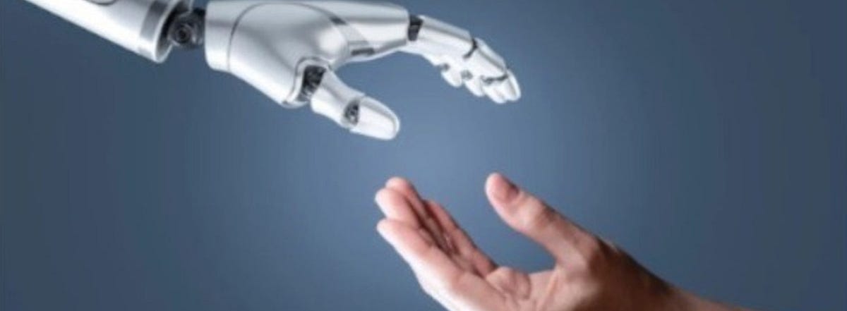 Future Ready Digest - Medium