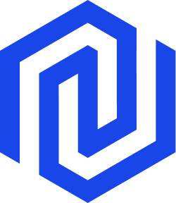 Nil Node - Medium