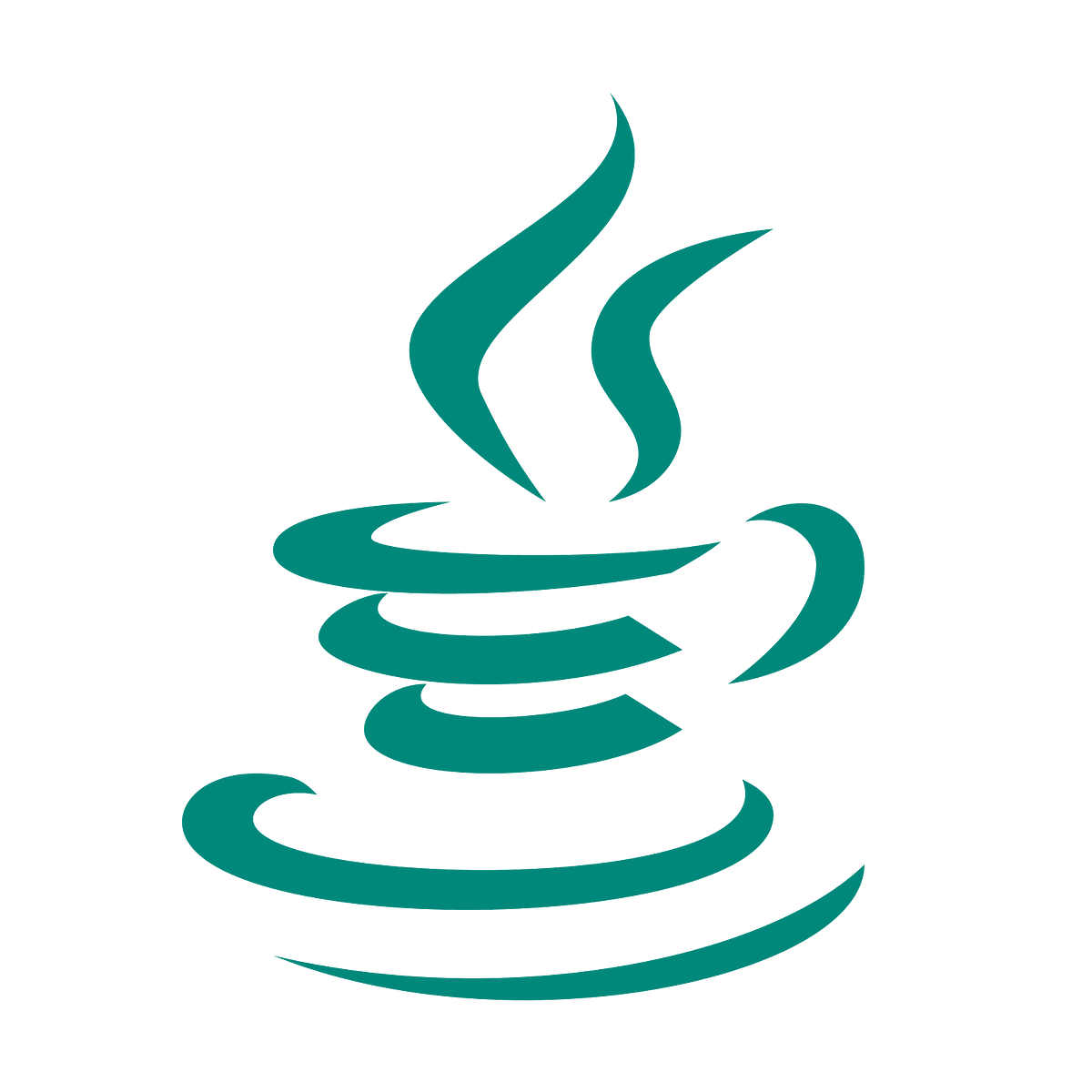 Bytecode Diaries - Medium Bytecode Diaries - Medium