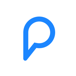Peergrade – Medium