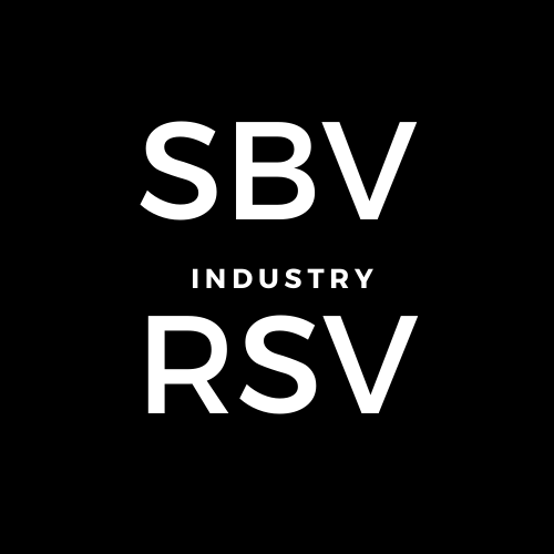 SBVRSV Industry - Medium