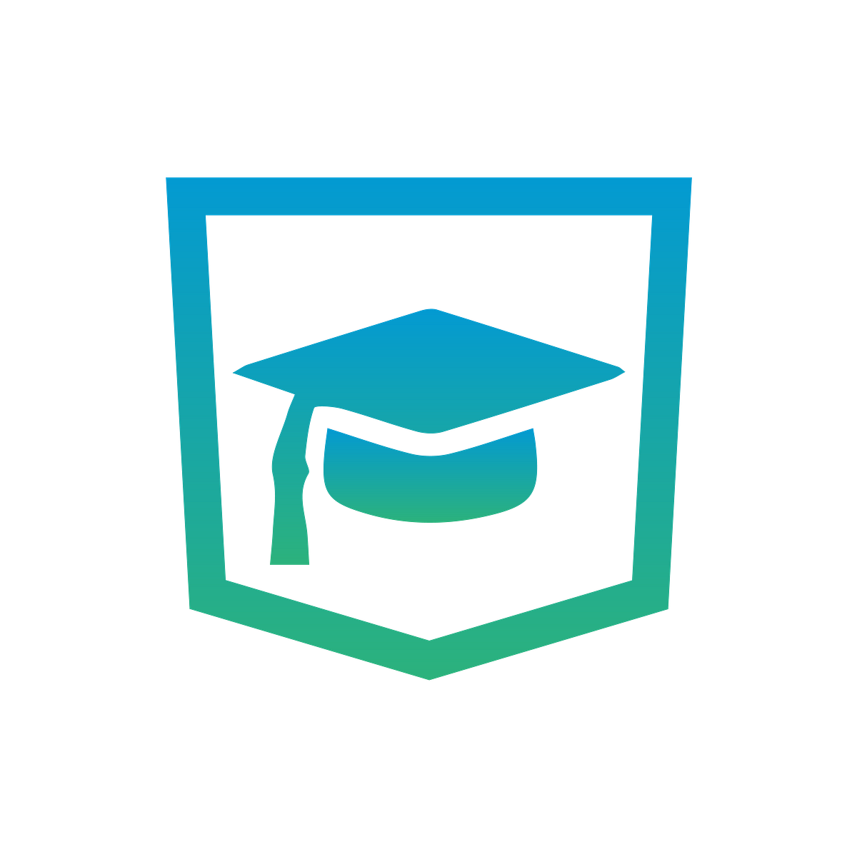 Pocket Scholar – Medium