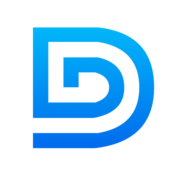 DevsDesign – Medium
