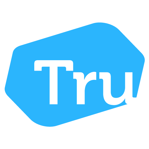 Retail Voices – TruRating – Medium