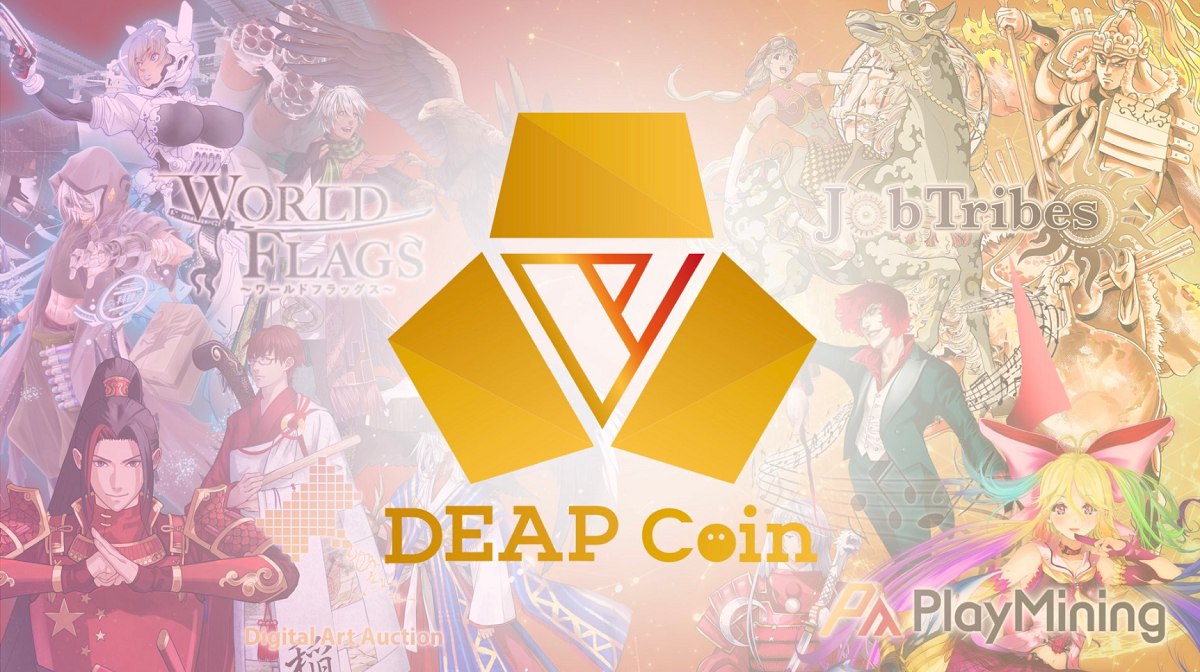 How to – PlayMining – Medium