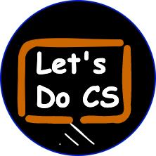 Cloud Code Craft - Medium