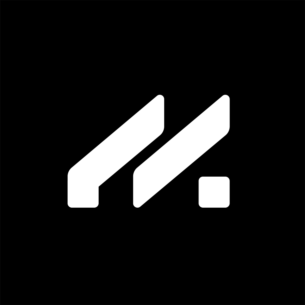sopt-makers - Medium