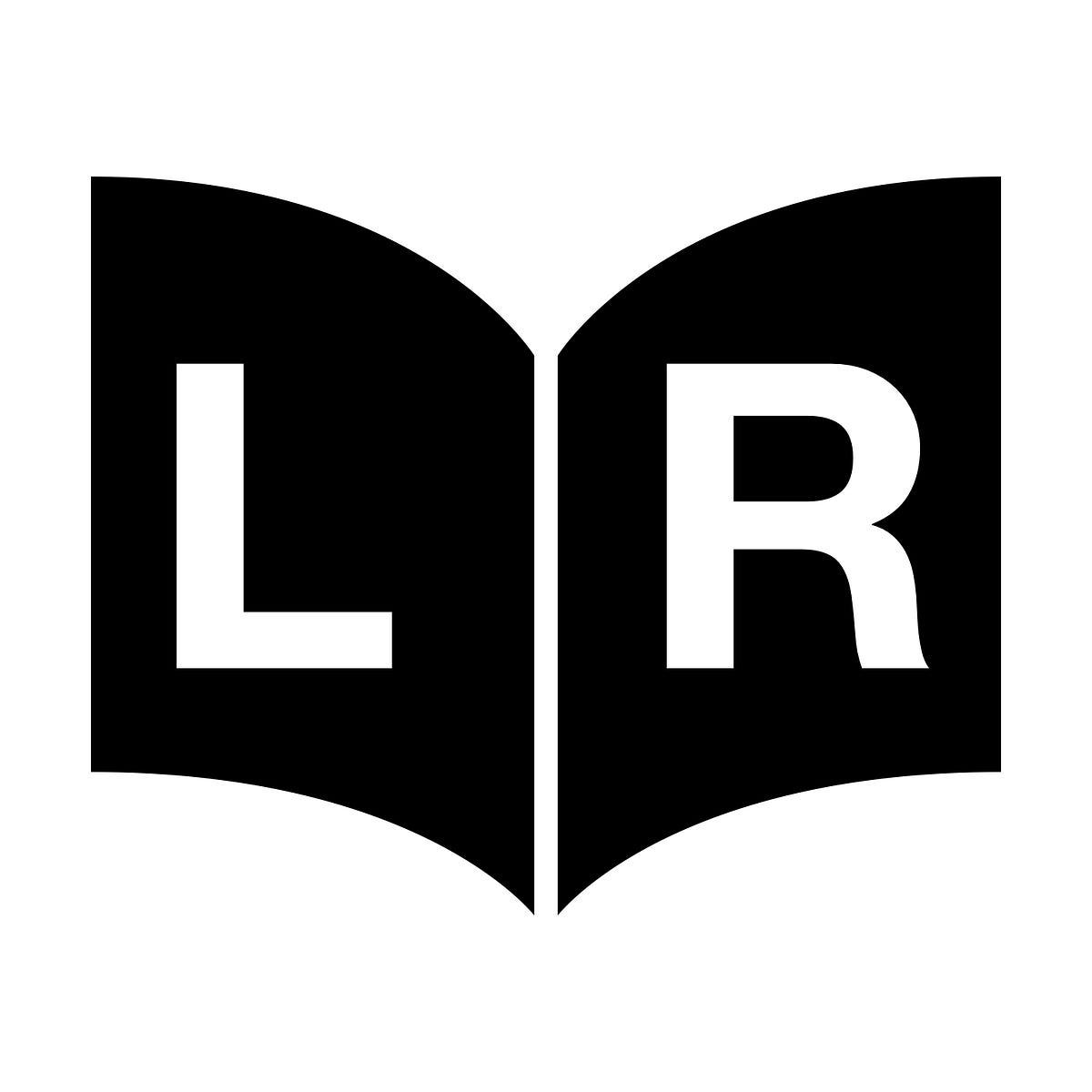 Learning Revolution - Medium