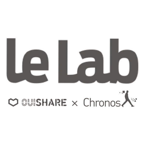 Le Lab In English – Le Lab OuiShare x Chronos – Medium