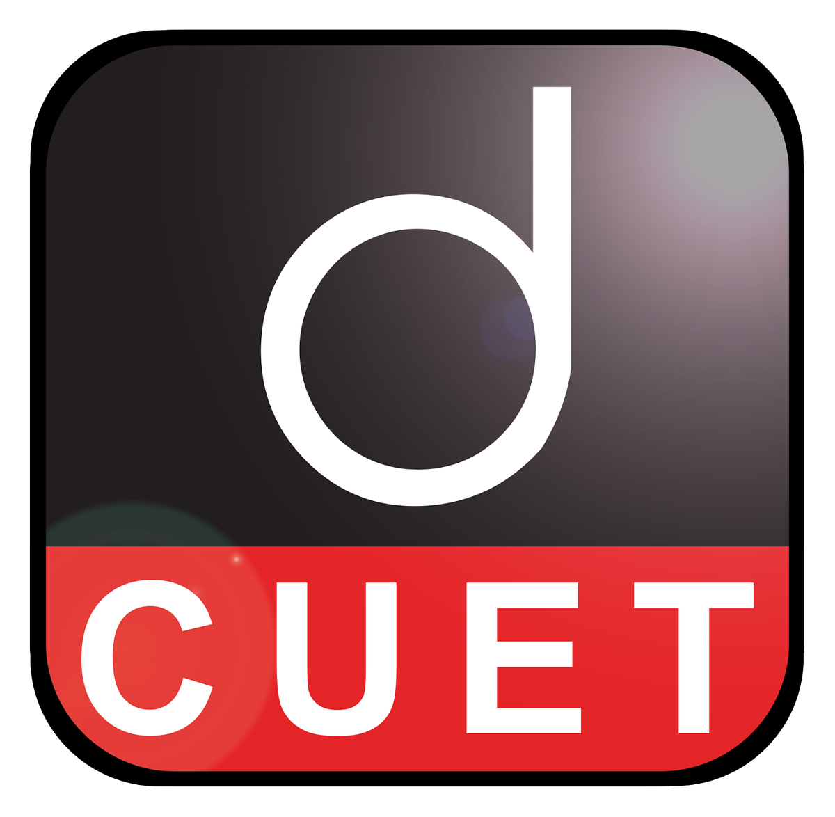 Drishti CUET Blog - Medium