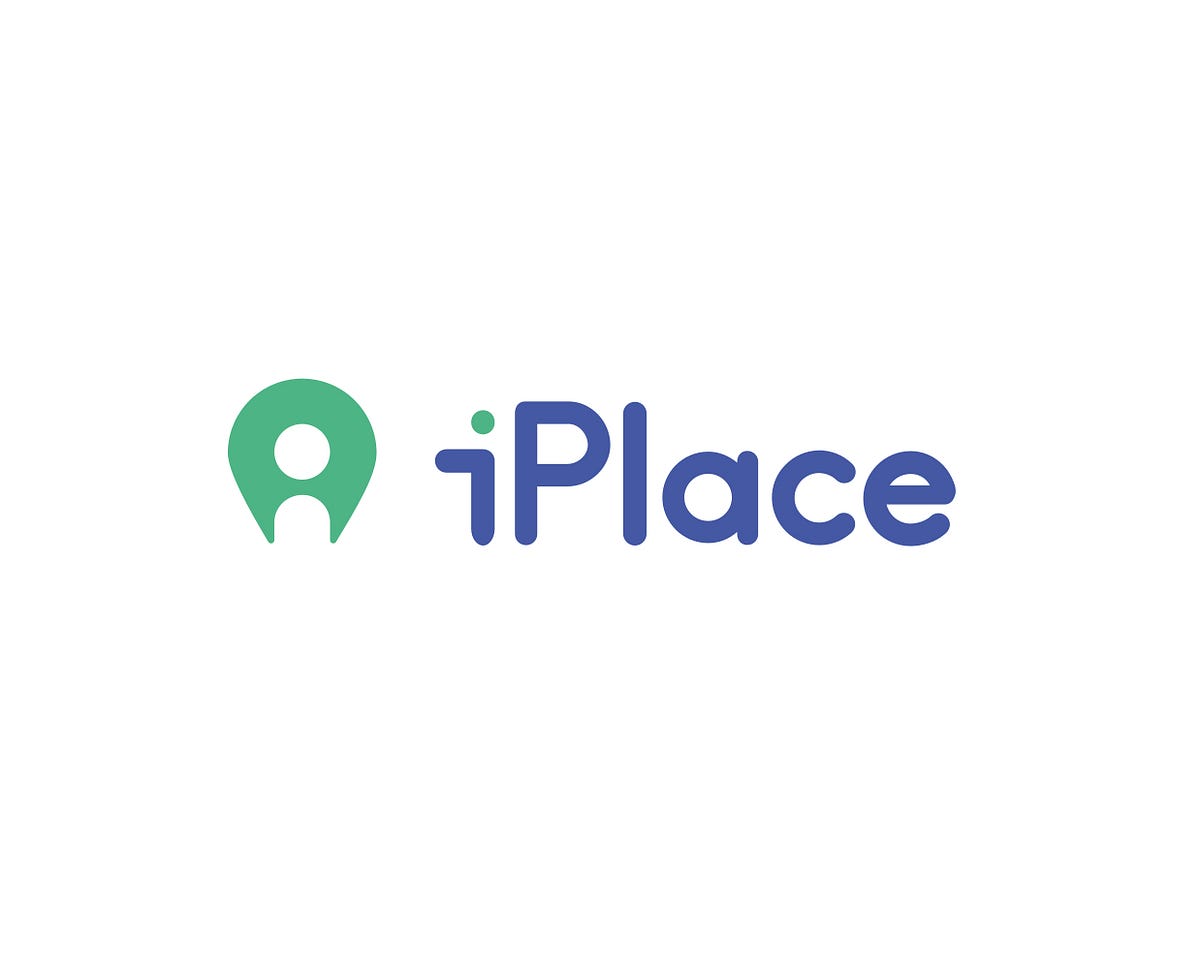 iPlace – Medium
