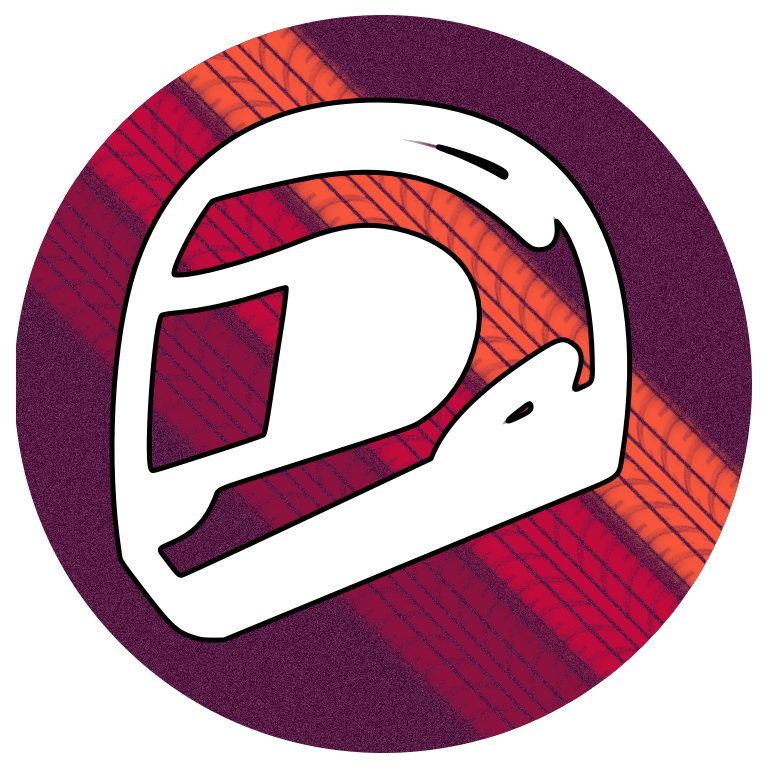 Couch Racer – Medium