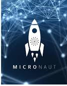 Micronaut - Medium