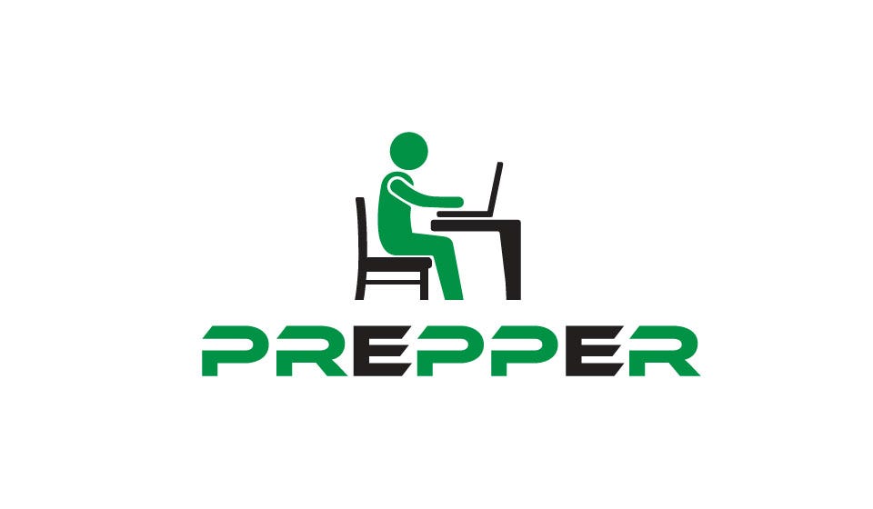 Trending stories published on Prepper – Medium